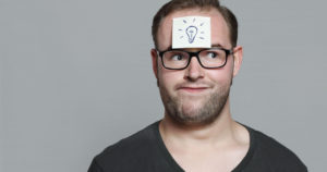 8 Signs Of High Intelligence That Cannot Be Faked