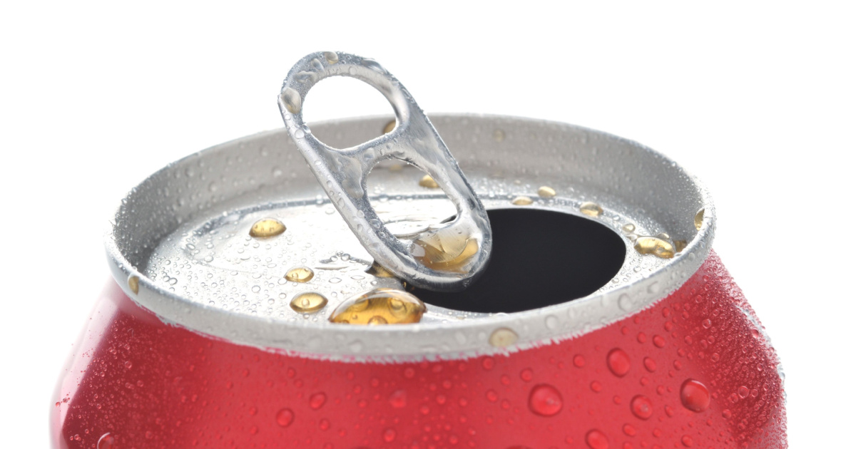 24 Everyday Objects With 'Secret' Uses You Don’t Know About