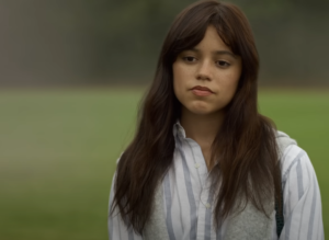 Jenna Ortega Was Just 19 When She Shot X-Rated Scenes With 37 Yr-Old ...