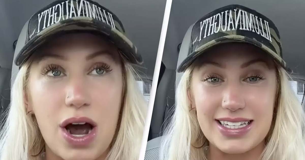 Woman Reveals Two Major Signs a Man Is Cheating, and People Agree ...