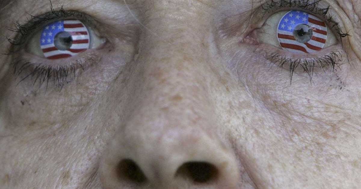 60 Strange Things Americans Think Are Normal, But Actually Very Weird