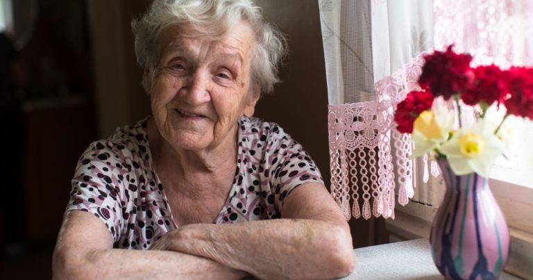 12 Things You Only Understand If Your Grandma Has Always Been Your Best ...