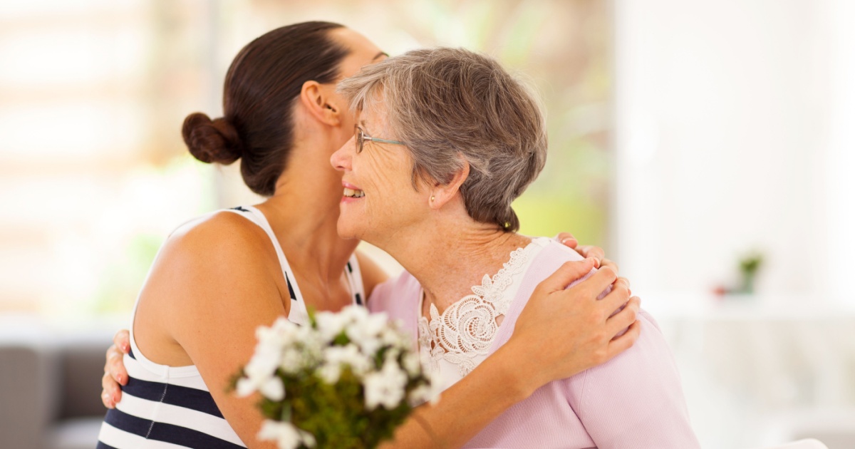 12 Things You Only Understand If Your Grandma Has Always Been Your Best ...
