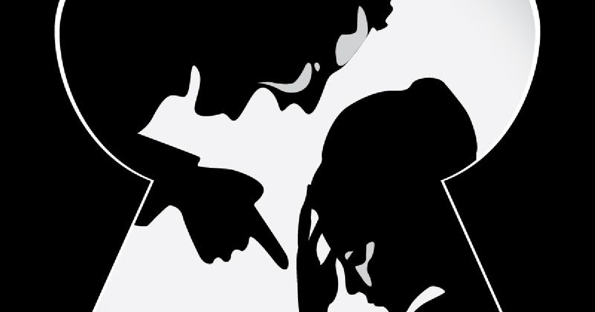 14 Sings of a Controlling Relationship : Secret Life Of Mom