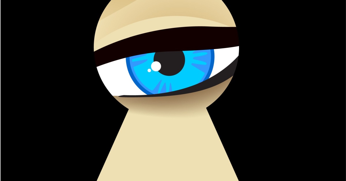 14 Sings of a Controlling Relationship : Secret Life Of Mom