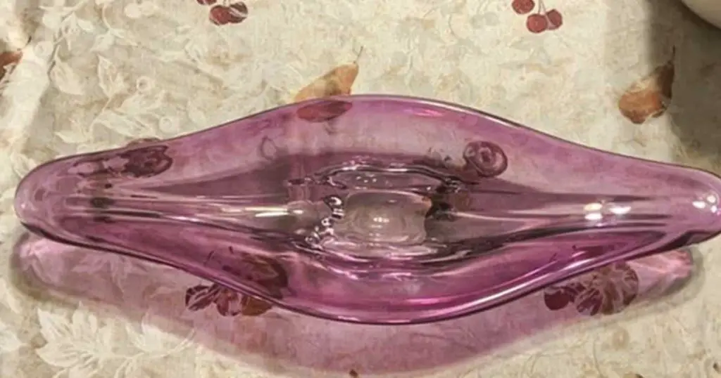 20 Vintage Items That Are Still Charming, Even Today