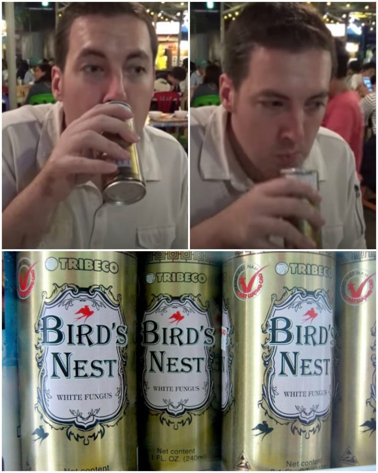25+ Examples of Unusual Canned Foods From The US and Around the World