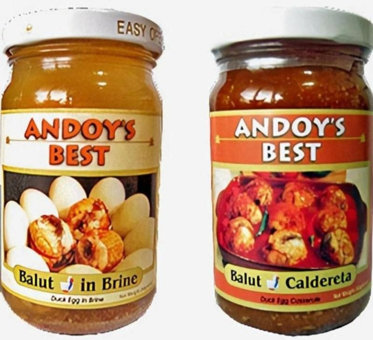 25+ Examples of Unusual Canned Foods From The US and Around the World