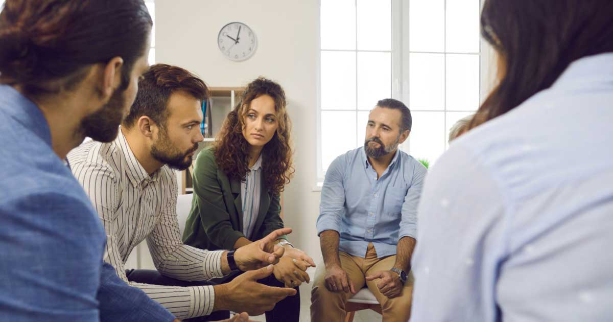 7 Signs of Being Raised by a Highly Critical Parent : Secret Life Of Mom