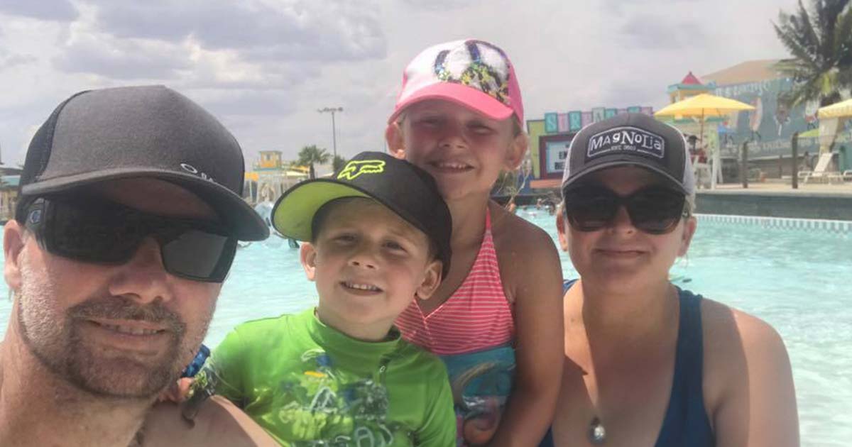 10 Water Safety Tips From a Mom Who Investigates Drownings
