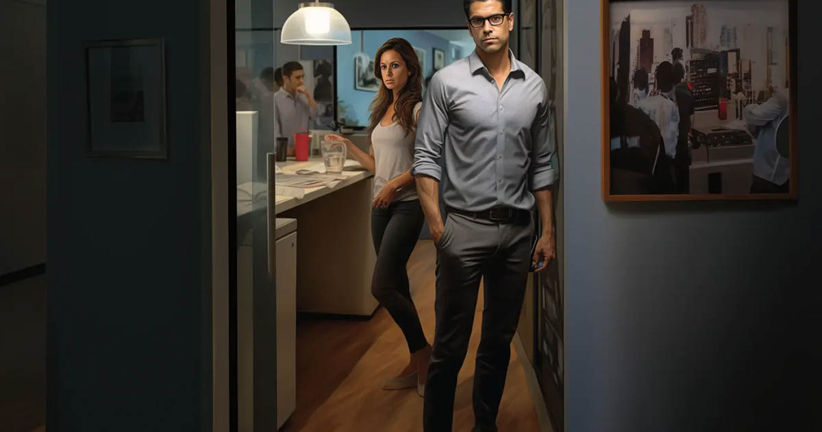 15 Red Flags Someone Feels Secret Animosity Towards You