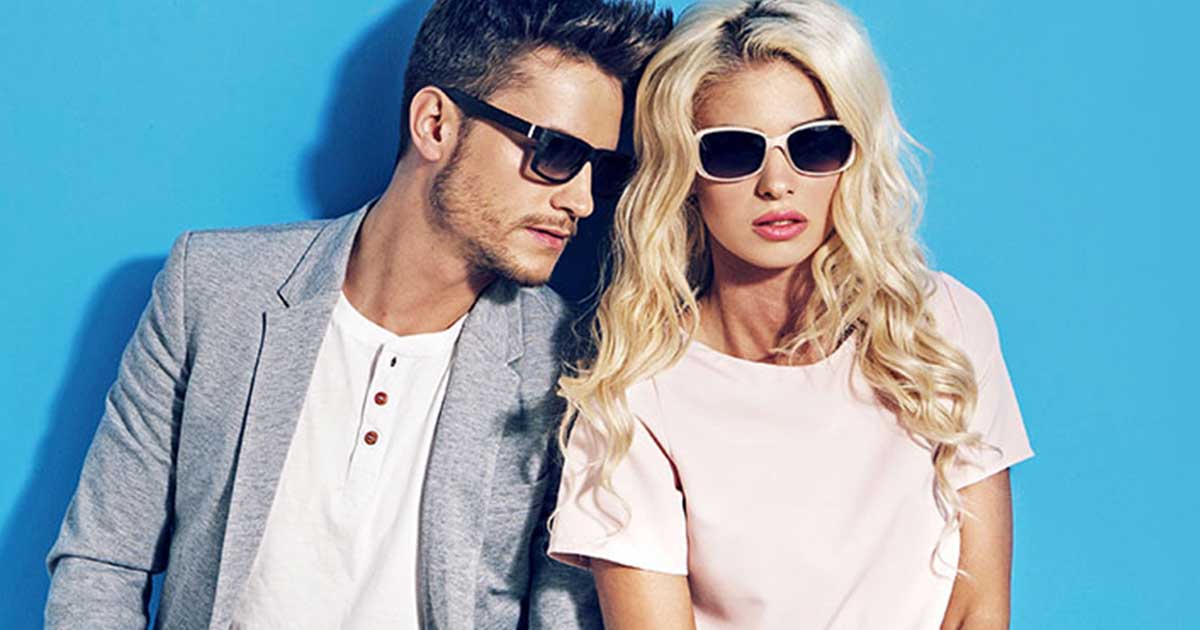 12 Common Clothing Mistakes You Might Be Guilty Of Making : Secret Life ...