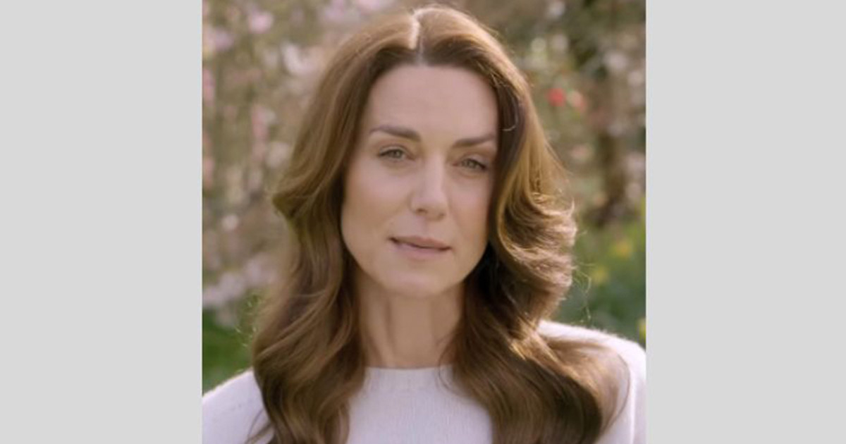 Doctors Offer Insight Into What Type of Cancer Kate Middleton Has ... Doctors Offer Insight Into What Type of Cancer Kate Middleton Has ...