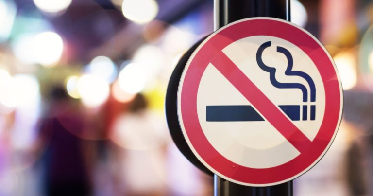 Ardi Rizal: 'The World’s Chubbiest Toddler' Who Chain-smoked 40 ...