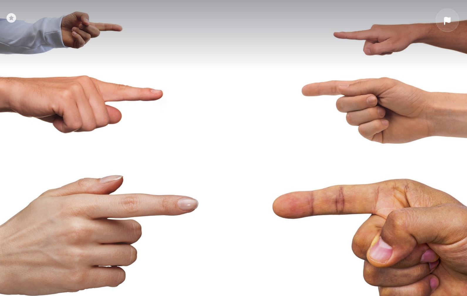 Woman Gives 7 ‘Brutally Honest’ Reasons She Keeps Cutting People Out of ...