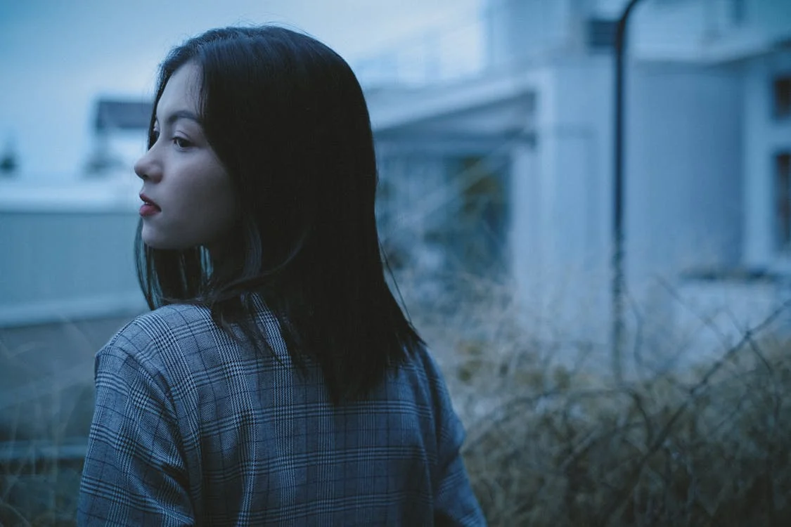 18 Behaviors That Reveal Your True Character