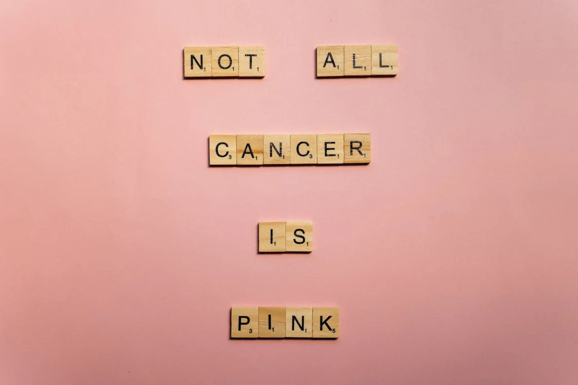 Doctors Offer Insight Into What Type of Cancer Kate Middleton Has