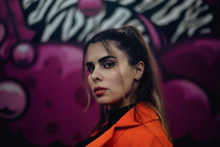 15 ‘Habits’ of People Who Were Raised by ‘Emotionally Fragile’ Parents