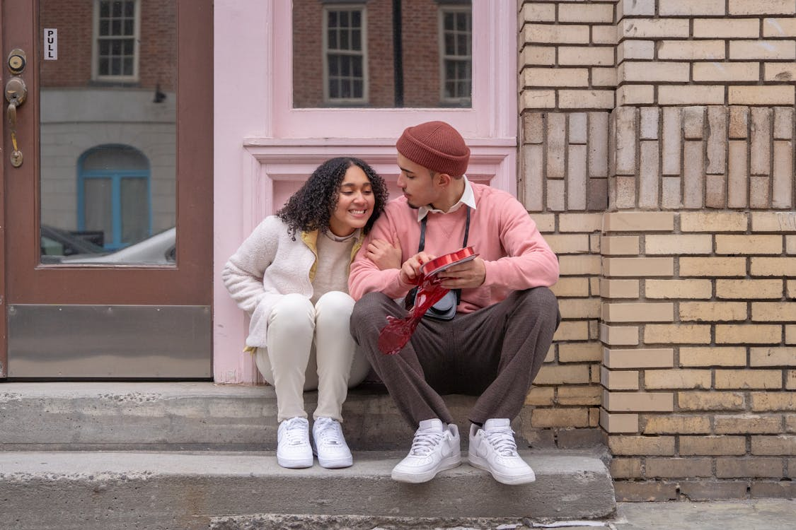 17 Annoying Millennial Phrases We’re Tired of Hearing