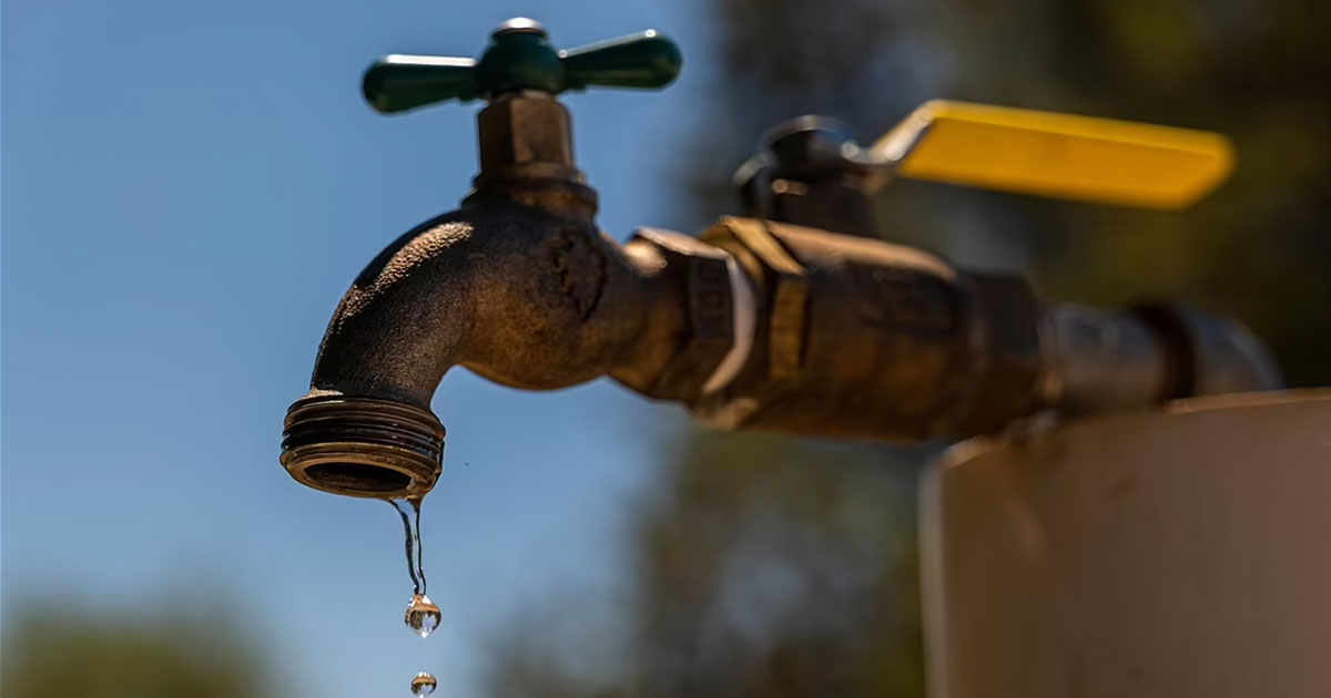 High Utility Bill? 7 Signs To Avoid Being Scammed : Secret Life Of Mom