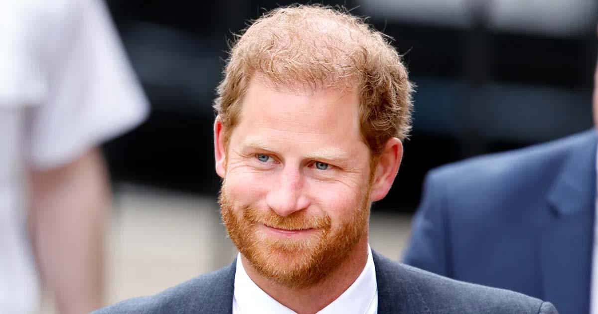 Prince Archie: Inside His Life In California, Where He Learns to Cook ...