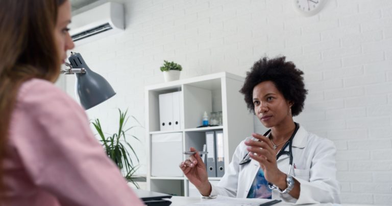 Woman, 25, with Hallermann-Streiff syndrome, is regularly mistaken for ...