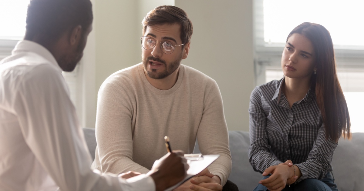 Woman, 25, with Hallermann-Streiff syndrome, is regularly mistaken for ...