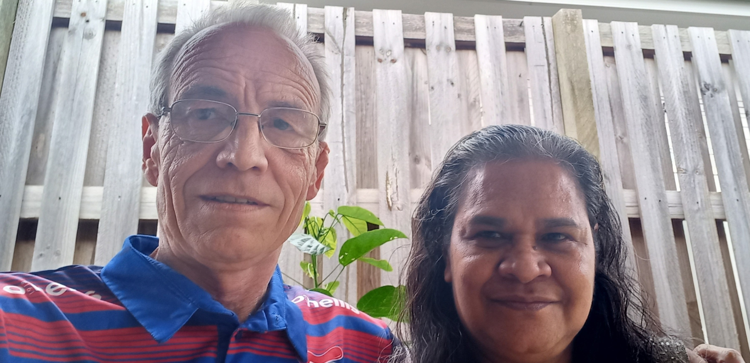 Man Shares ‘New Evidence’ That He is King Charles and Camilla’s Secret ...