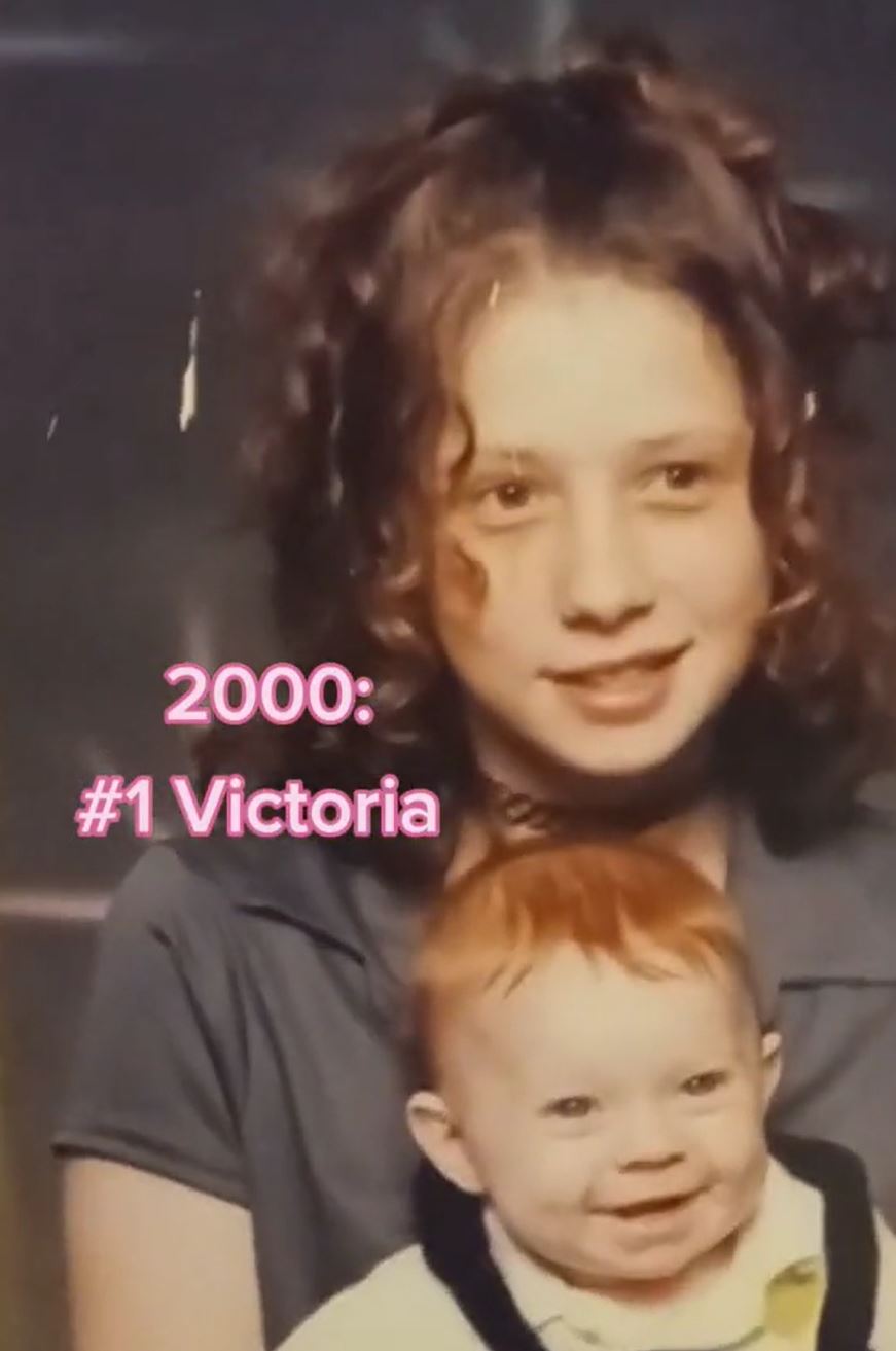 Mother Of 12 Struggles to Afford Her Kids With Staggering $24k Annual ...