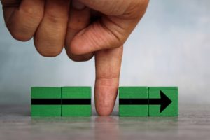 15 Red Flags Someone Feels Secret Animosity Towards You