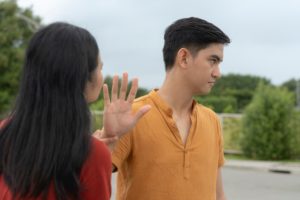 15 Red Flags Someone Feels Secret Animosity Towards You