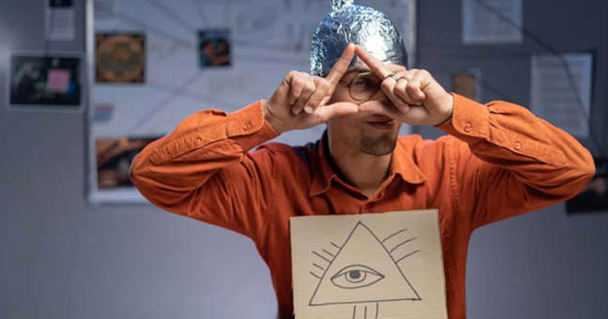 20 Signs You Might Be Dealing with a Low Intelligence Person