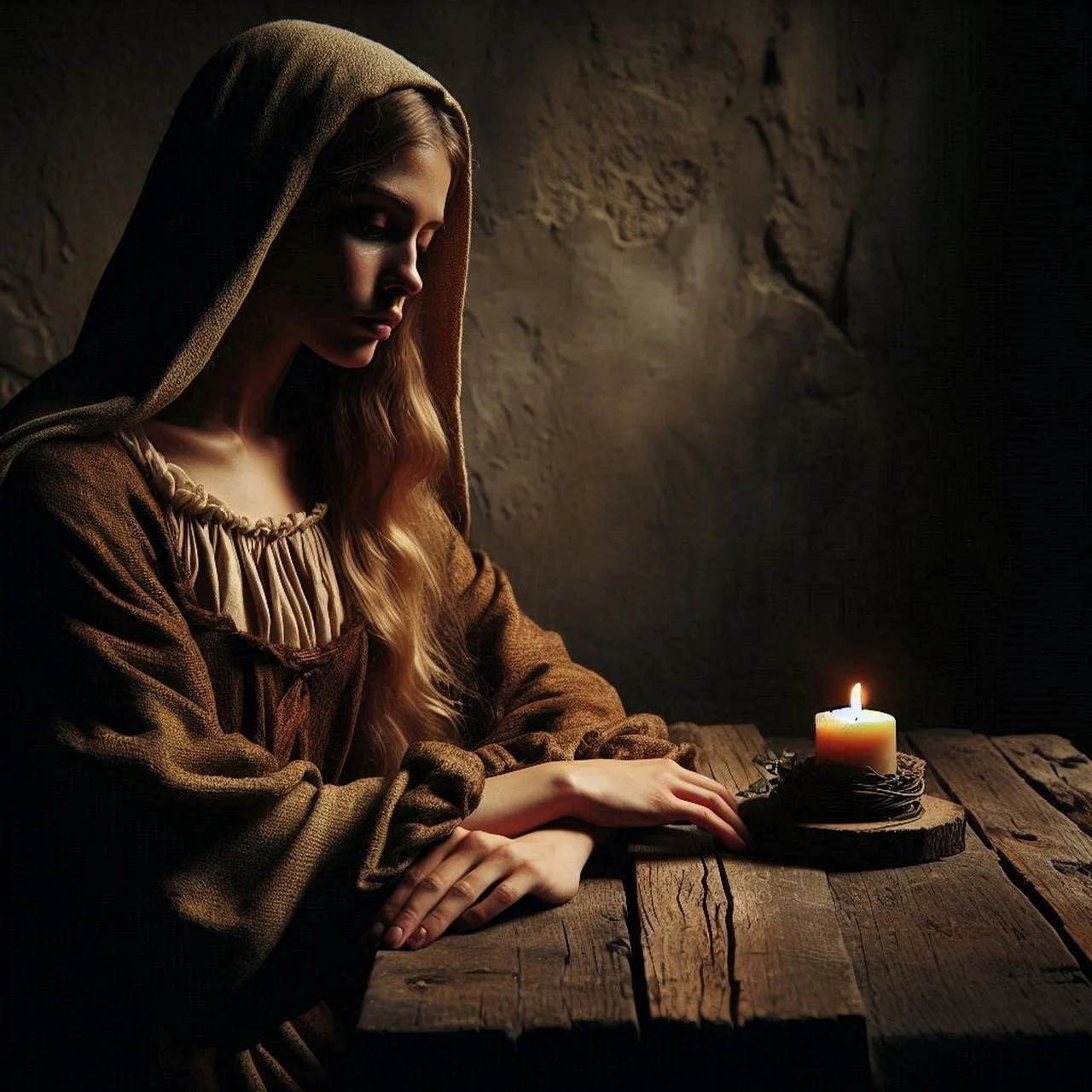 The Amount of Religious ‘Nones’ Has Skyrocketed and Are Now The Largest ...