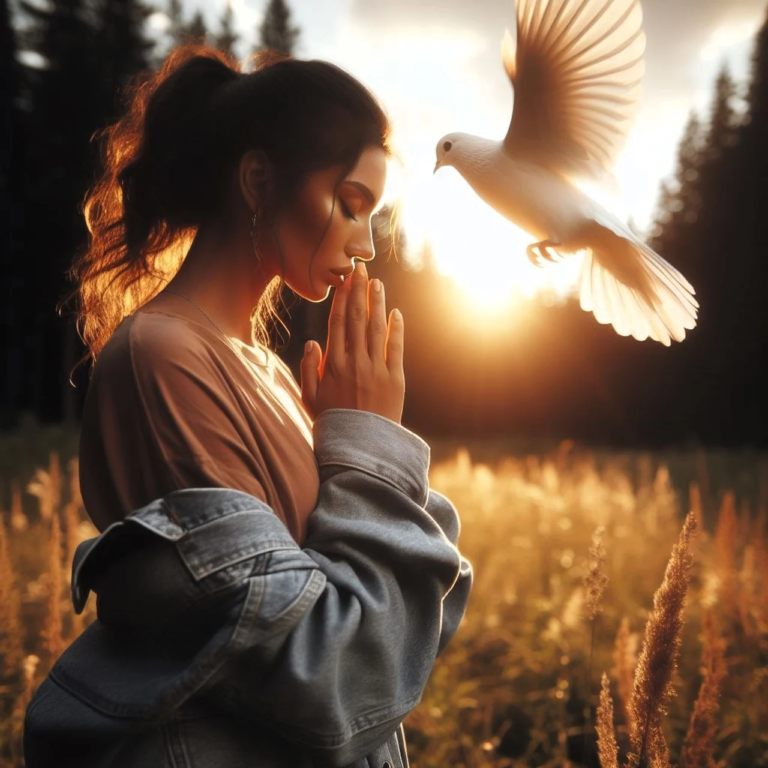 The Amount of Religious ‘Nones’ Has Skyrocketed and Are Now The Largest ...