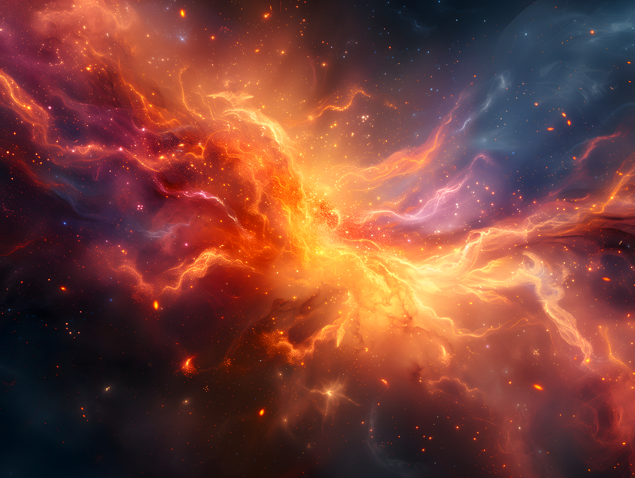 The Amount of Religious ‘Nones’ Has Skyrocketed and Are Now The Largest ...