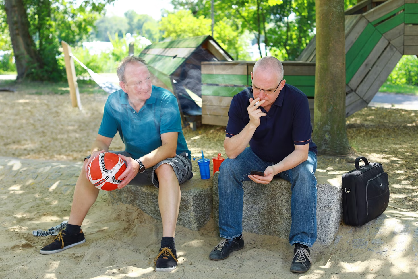 5 Polite Phrases To Disarm Rude People Instantly