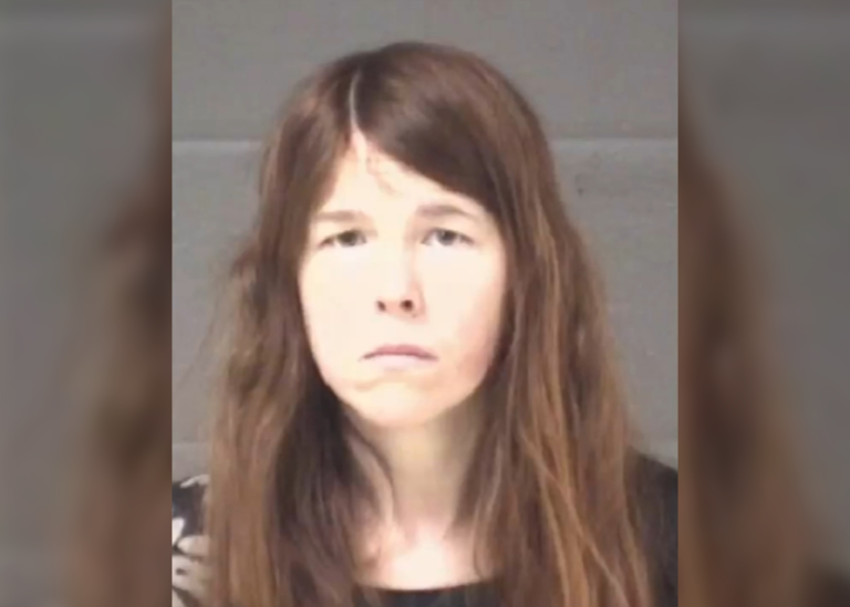 Never Give Up: 6 Missing Children Stories With The Happiest of Endings