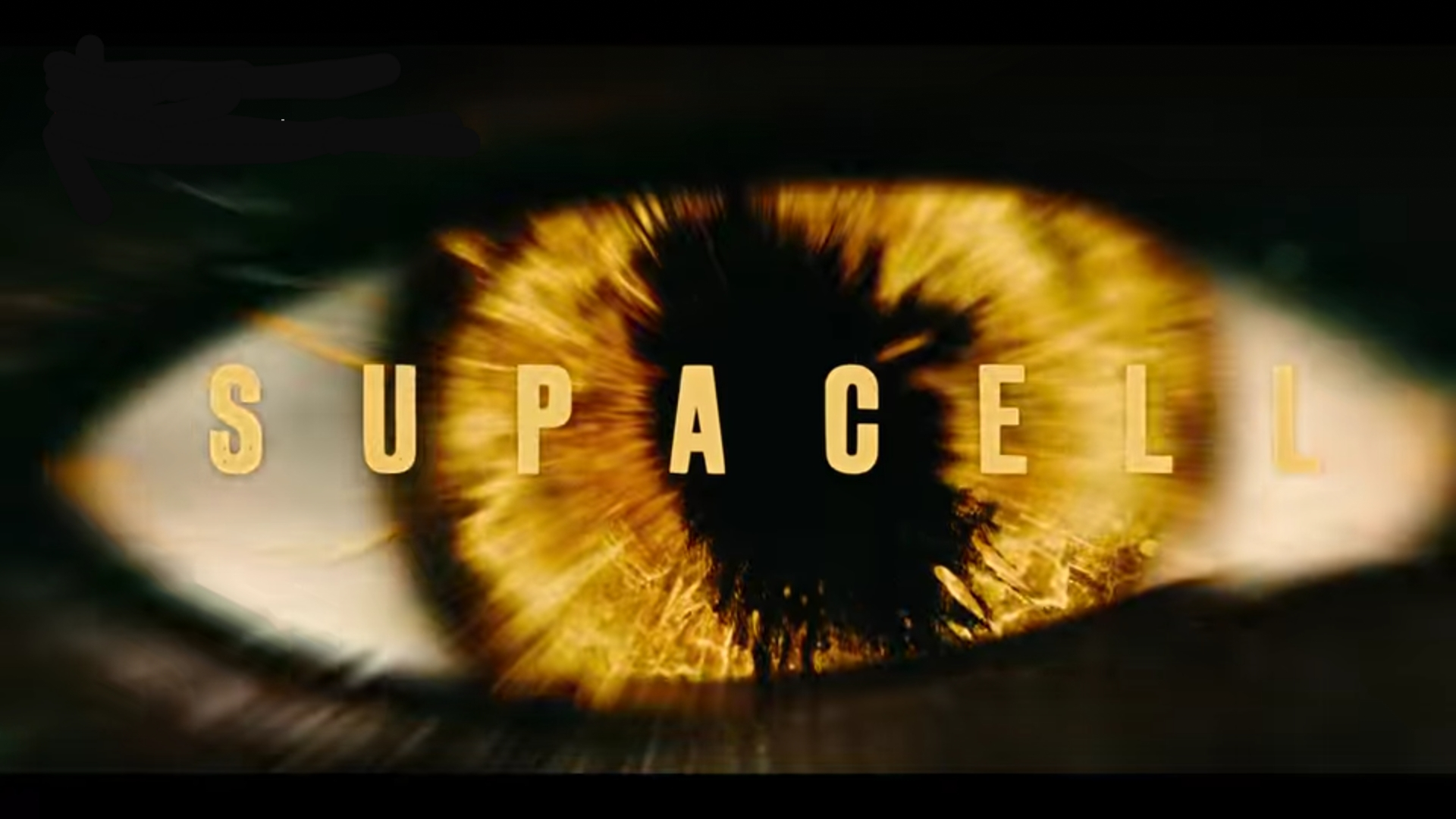 Netflix's New Show, Supacell, Has Fans Binging The Entire Season In One ...