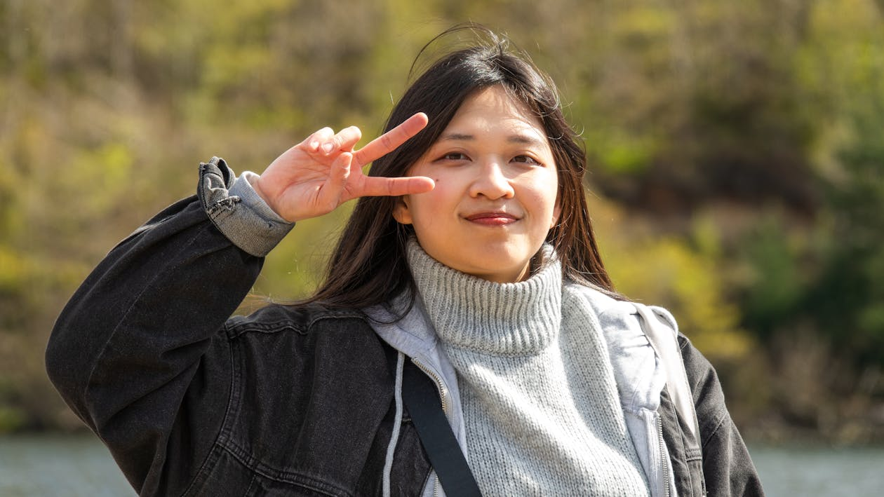 Unflattering Clothing: 17 Items That Can Make You Appear Larger Than ...