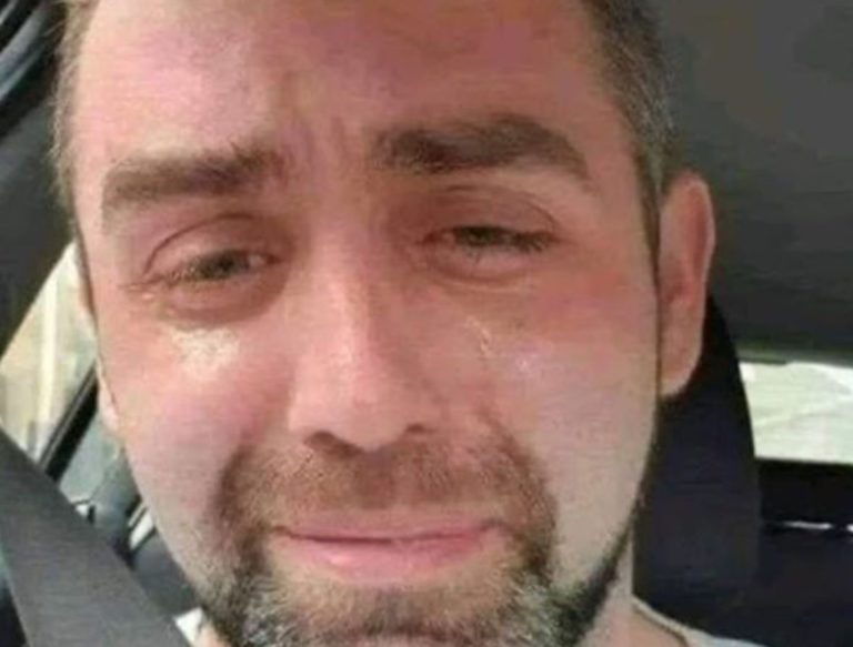 The Sad Story of Phillip Herron: A Call for Compassion