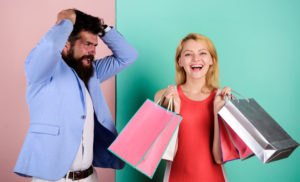 20 Signs You Might Be Dealing with a Low Intelligence Person : Secret ...