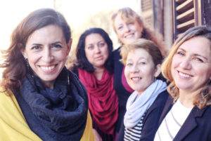 Xennials – Who They Are and How They Are Different - Secret Life Of Mom