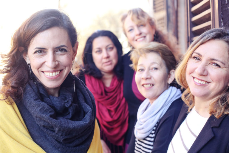 Xennials – Who They Are and How They Are Different - Secret Life Of Mom