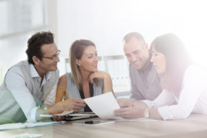 Xennials – Who They Are and How They Are Different - Secret Life Of Mom