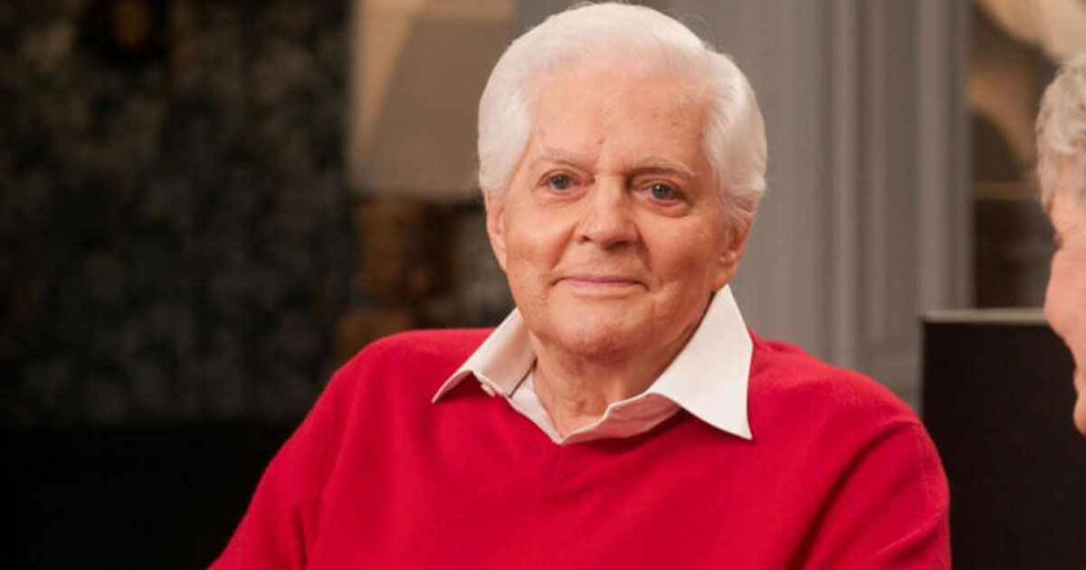 remembering-bill-hayes