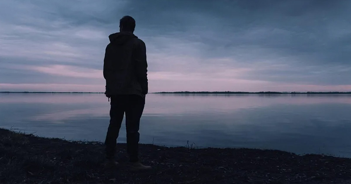 10 Interesting Facts About People Who Enjoy Being Alone : Secret Life ...