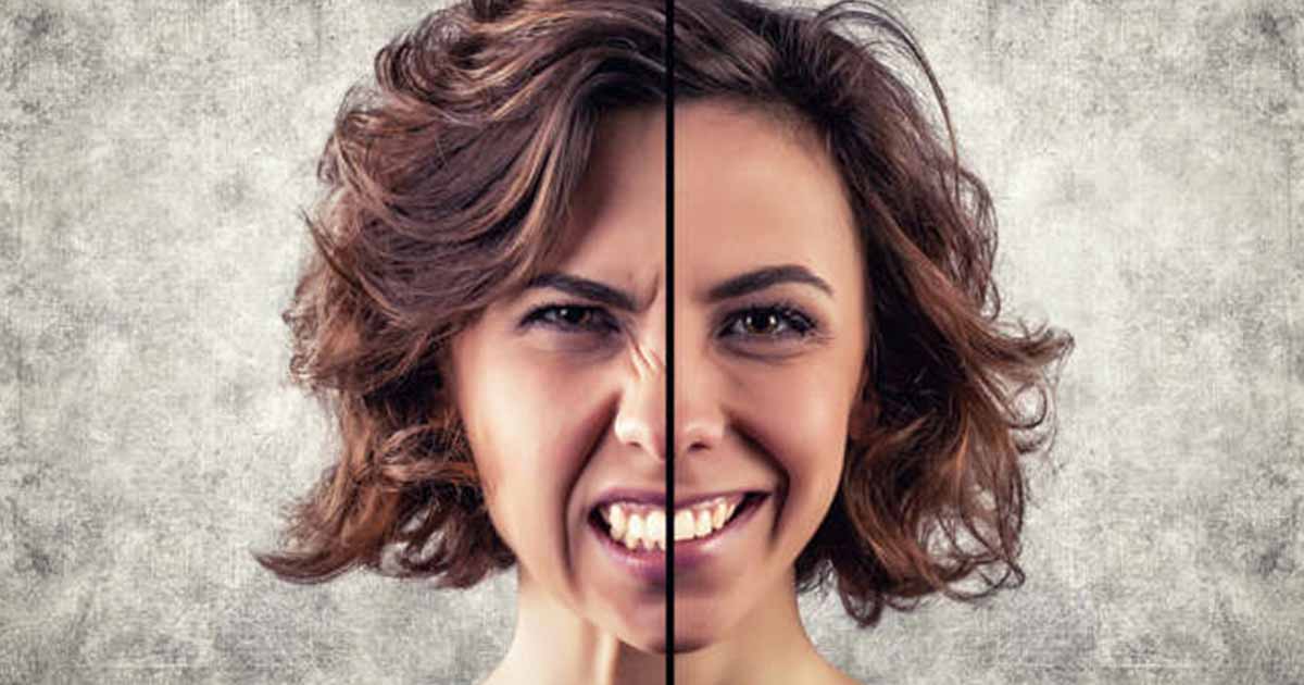 People Who Act Nice But Are Actually Mean Display These 10 Subtle Behaviors