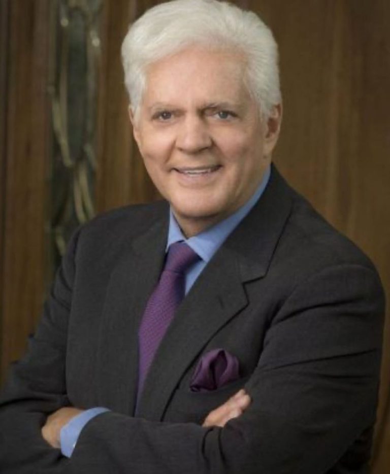 remembering-bill-hayes