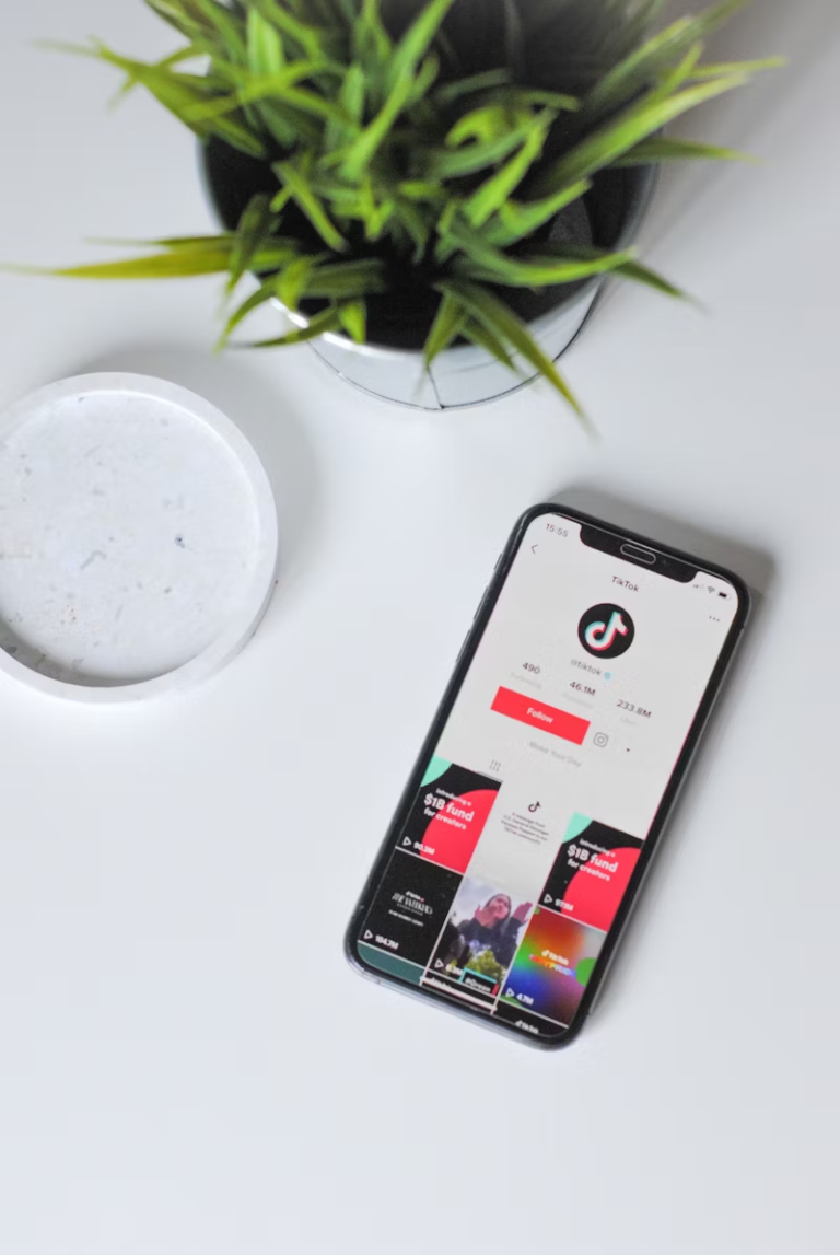 The Truth Behind ‘Leggings Legs’ Trend That Was Banned From TikTok