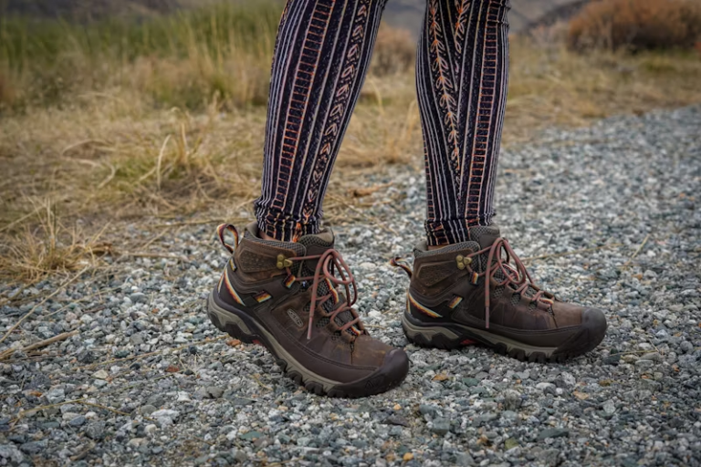 The Truth Behind ‘Leggings Legs’ Trend That Was Banned From TikTok